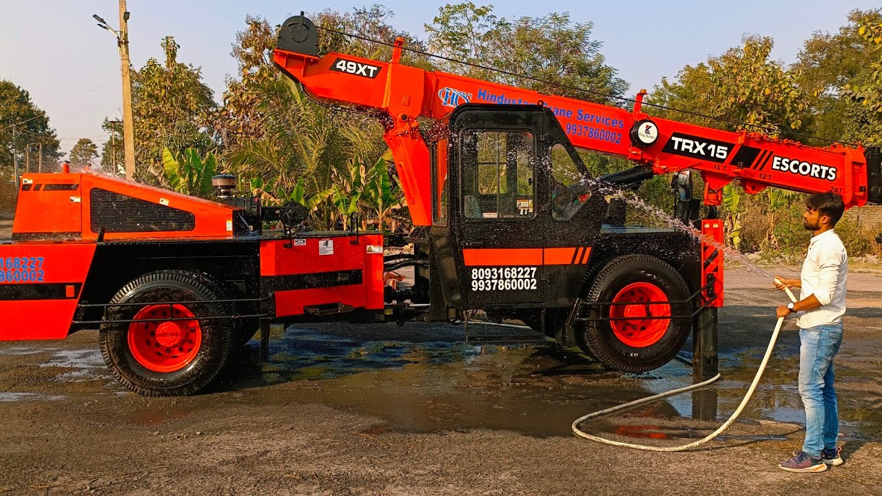 ️ Hydra 👍 service ️ Jharsuguda 👍 Odisha ️ 👍 27 3 2023 - YouTube