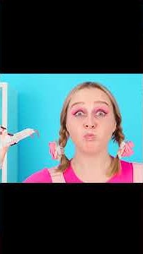 Trying cookies - YouTube