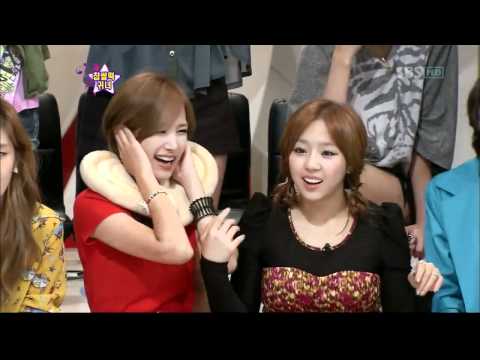 스타킹.E237.다시보기_07