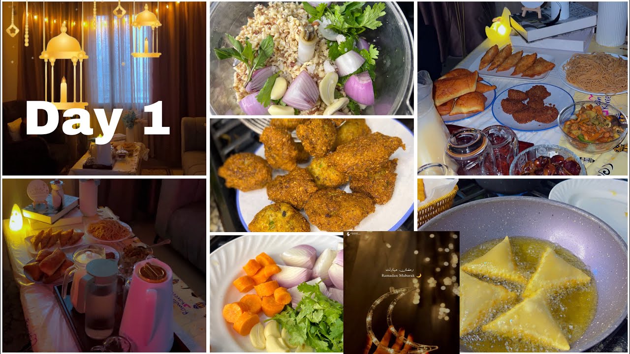 |RAMADAN DAY (1) IFTAR | AFUR DHAMEYSTIRAN 🌙| SIDE EHEYD MALINTEENA ...