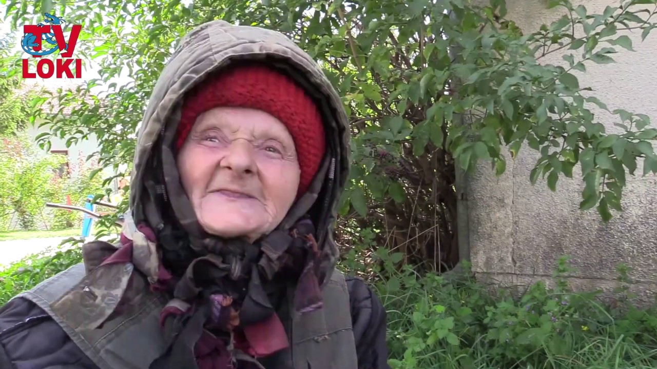 Milka Perić Crvenkapica: Brzo projektirana cijena - YouTube