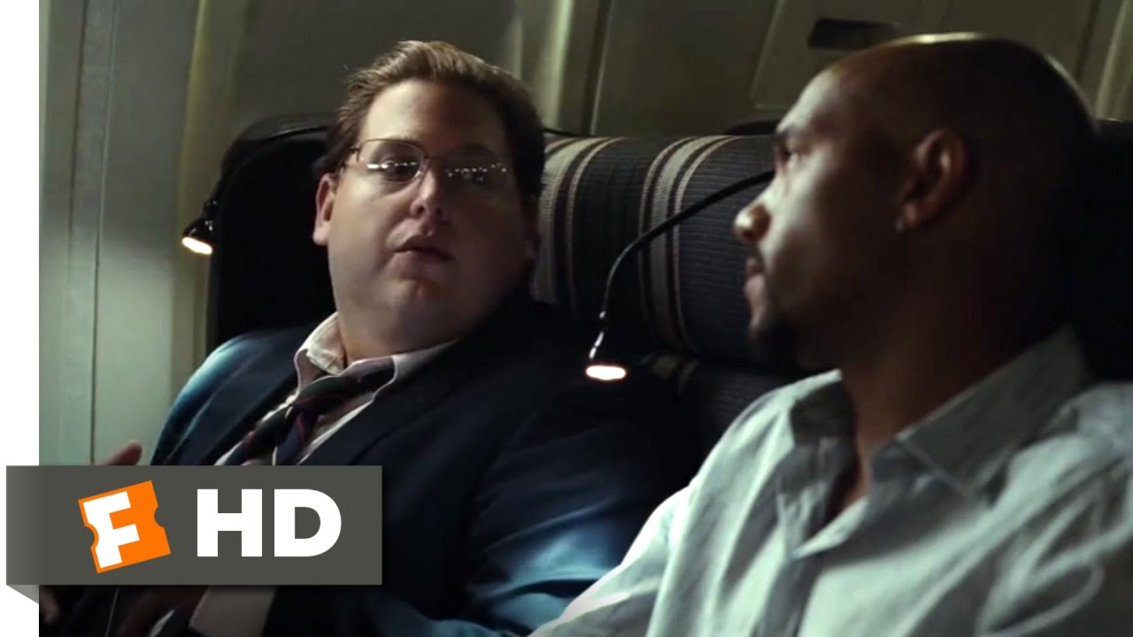 Moneyball (2011) - Soda Money Scene (5/10) | Movieclips - YouTube