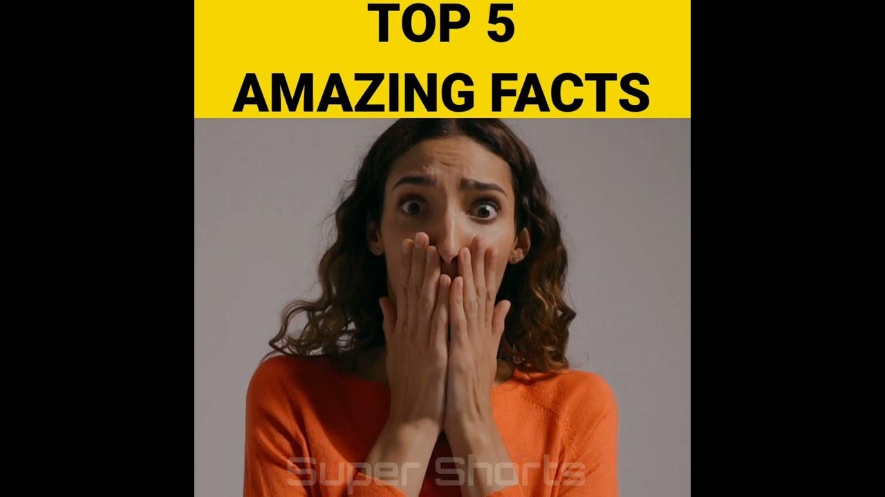 Top 5 Amazing Facts In 1 Minutes Mind Blowing Facts Facts In Hindi top-5-amazing-facts-in-1-minutes-mind-blowing-facts-facts-in-hindi