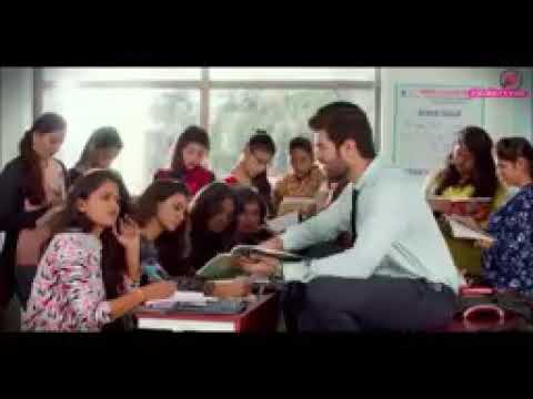 O mendi pyar vali song