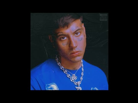 [FREE] Duki Trap Type Beat - "Easy" - YouTube