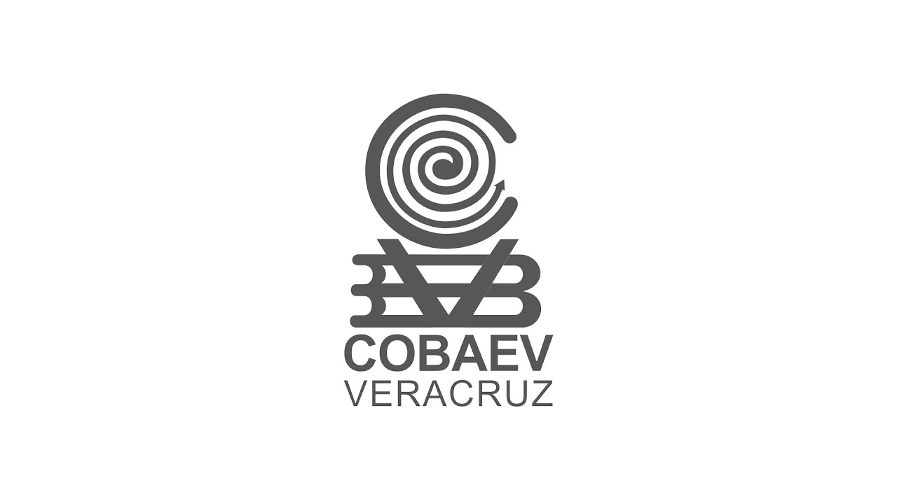 COBAEV 42 Minatitlán. Bienvenida al Semestre 2020-B. - YouTube