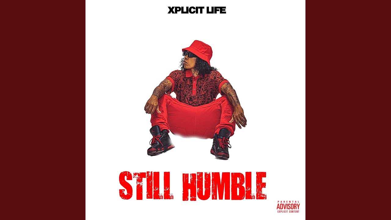 Still Humble - YouTube