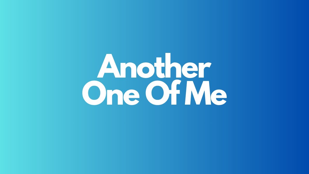 Diddy ft. The Weeknd, French Montana & 21 Savage - Another One Of Me ...