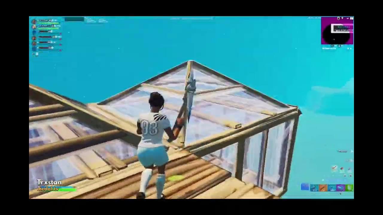 Spicy🌶️ (ft. Clan Wars) - YouTube