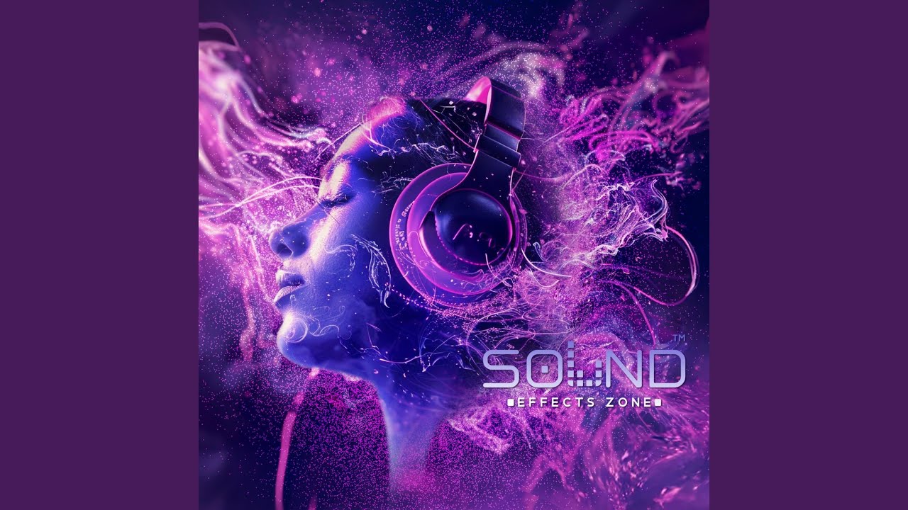 Neural Pathway Pulse - YouTube