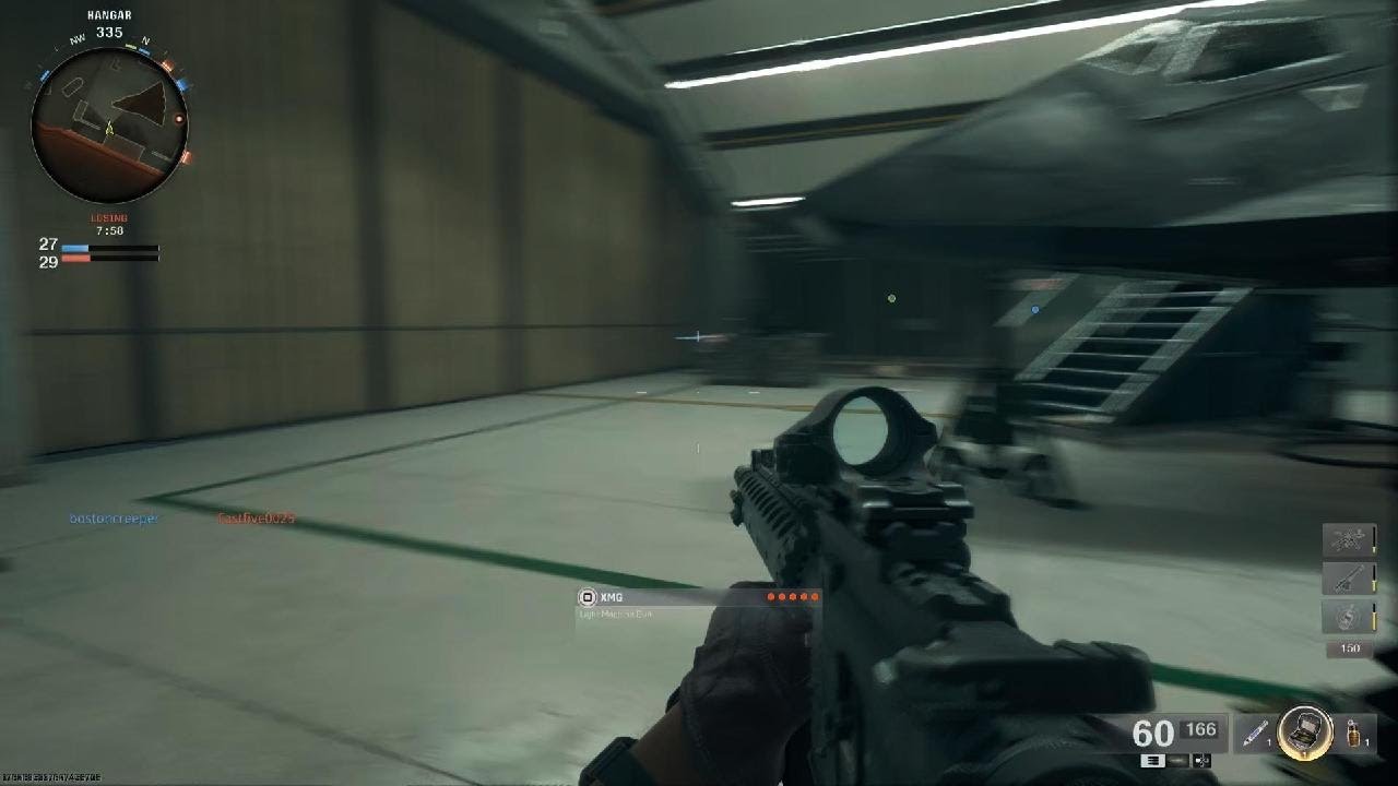 Call of Duty_ fist day n im goin semi crazy 🔥🔥🔥 - YouTube