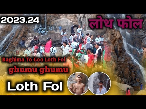 lLoth Fol 2023 - YouTube