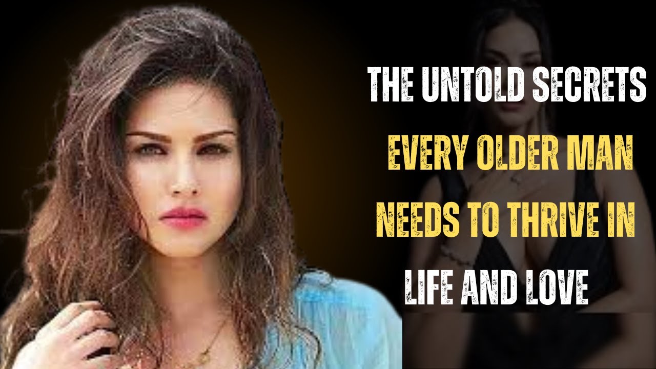 Philosophy for Life: Unlock the Secrets to Thriving in Love and Life ...