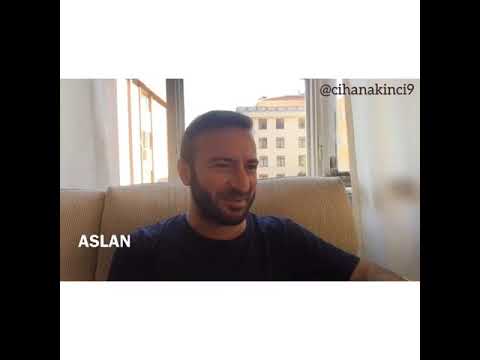 Burçlar Ve Anlamları Kısa film