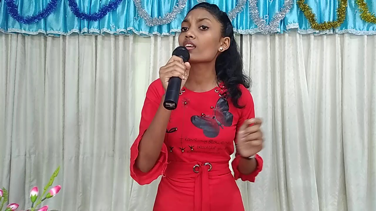 Super Christian Hindi Song YouTube super-christian-hindi-song-youtube