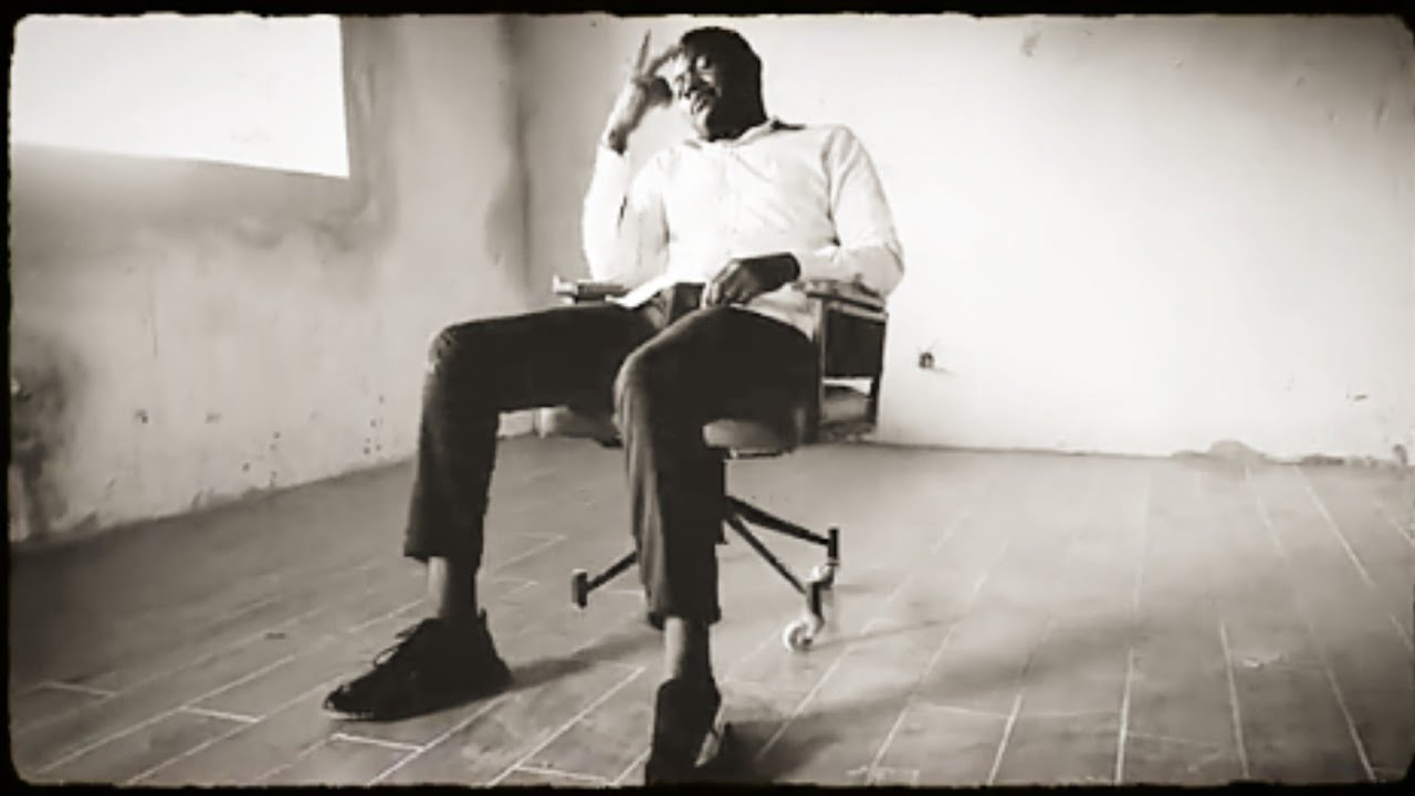 MINHA VIDA [YOUNG WIZZY FT MANUCHO MC] VÍDEO OFICIAL - YouTube