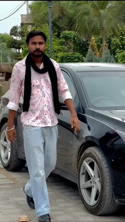 #rnait #rnaitmusic #reels #shorts #trending #love #sabba - YouTube