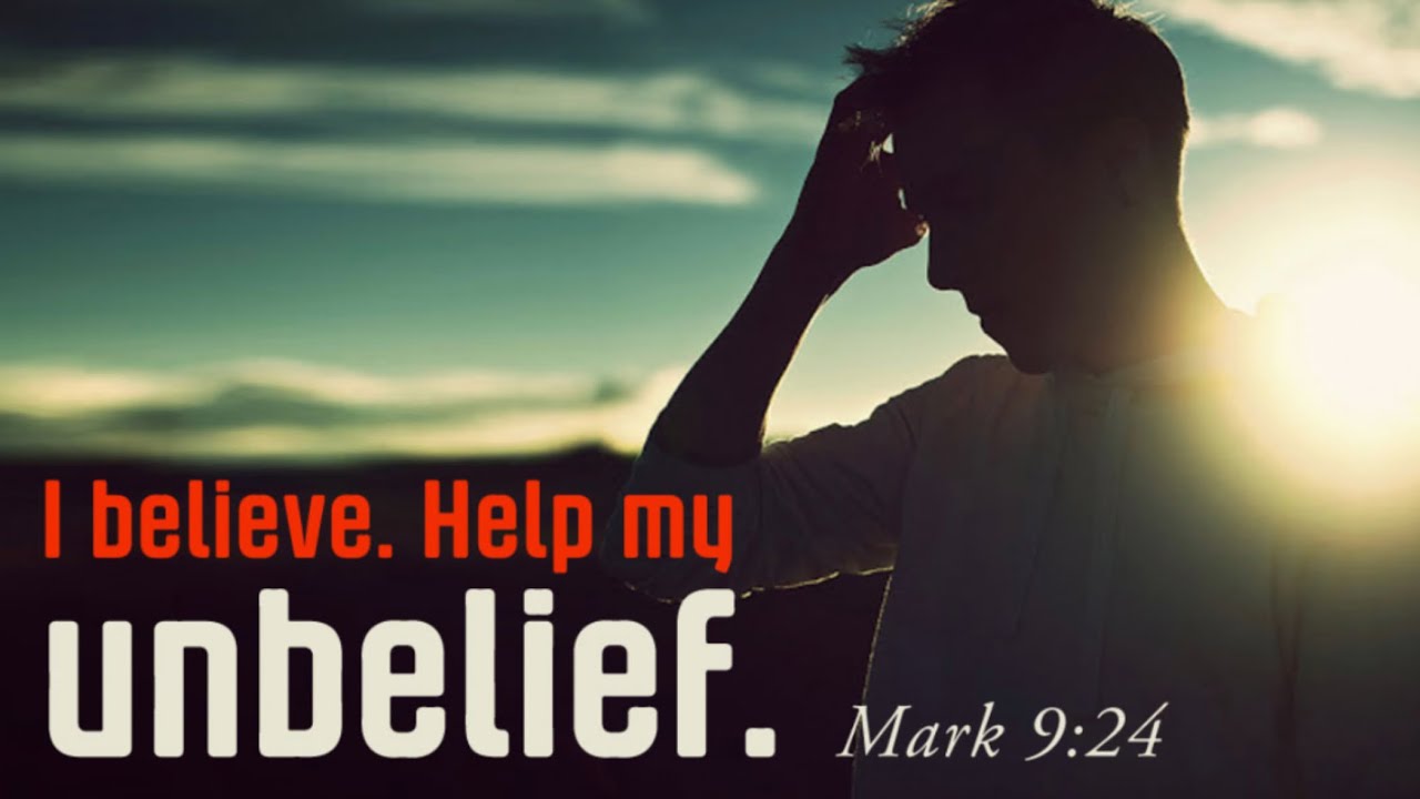 There Will Be A Great Falling Away From The Faith Which Has Begun ...