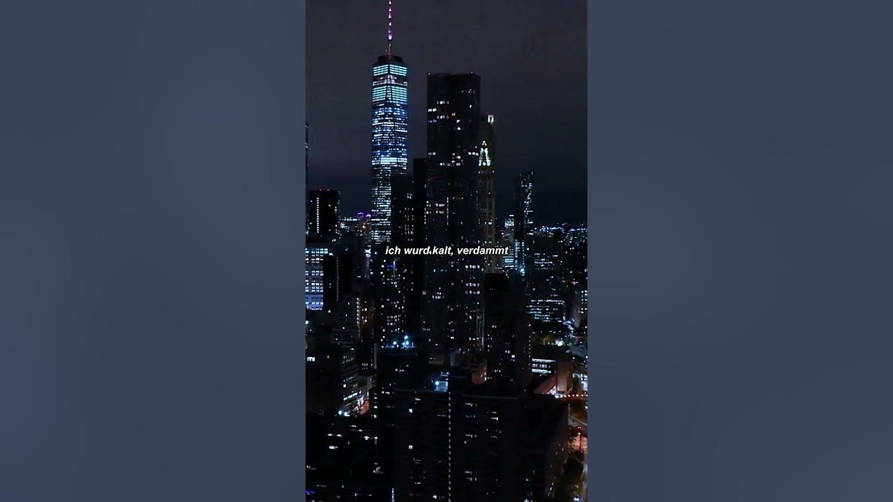 complicated - dondon x rrotzer - YouTube