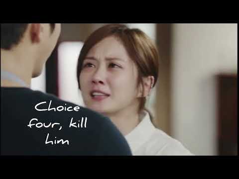 Hello Monster / I remember you - lovely