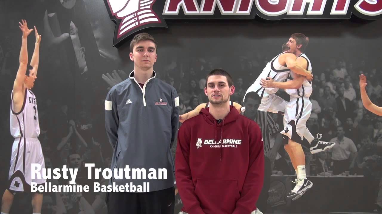 George Suggs the Tall Basketball Ball Player - YouTube