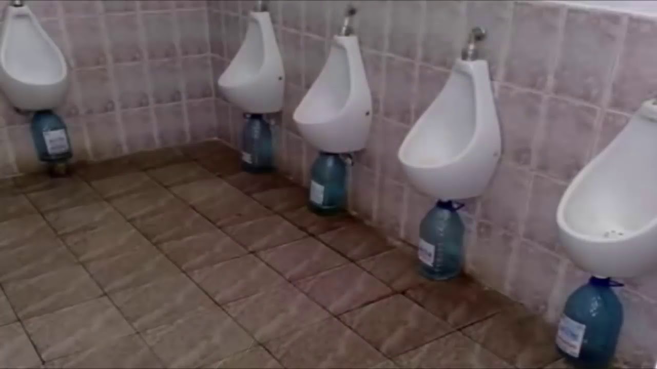 45 Most Hilarious and Unusual Plumbing Engineering FAILS Worst Plumbing ...