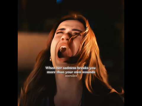 after hurting her..💔 #arafta #türkdizisi #özgetörer #explore #edit #turkey #ozgetorerfnps #shorts