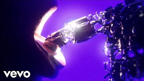 MAHMOOD - NEI LETTI DEGLI ALTRI (FULL ALBUM) - YouTube