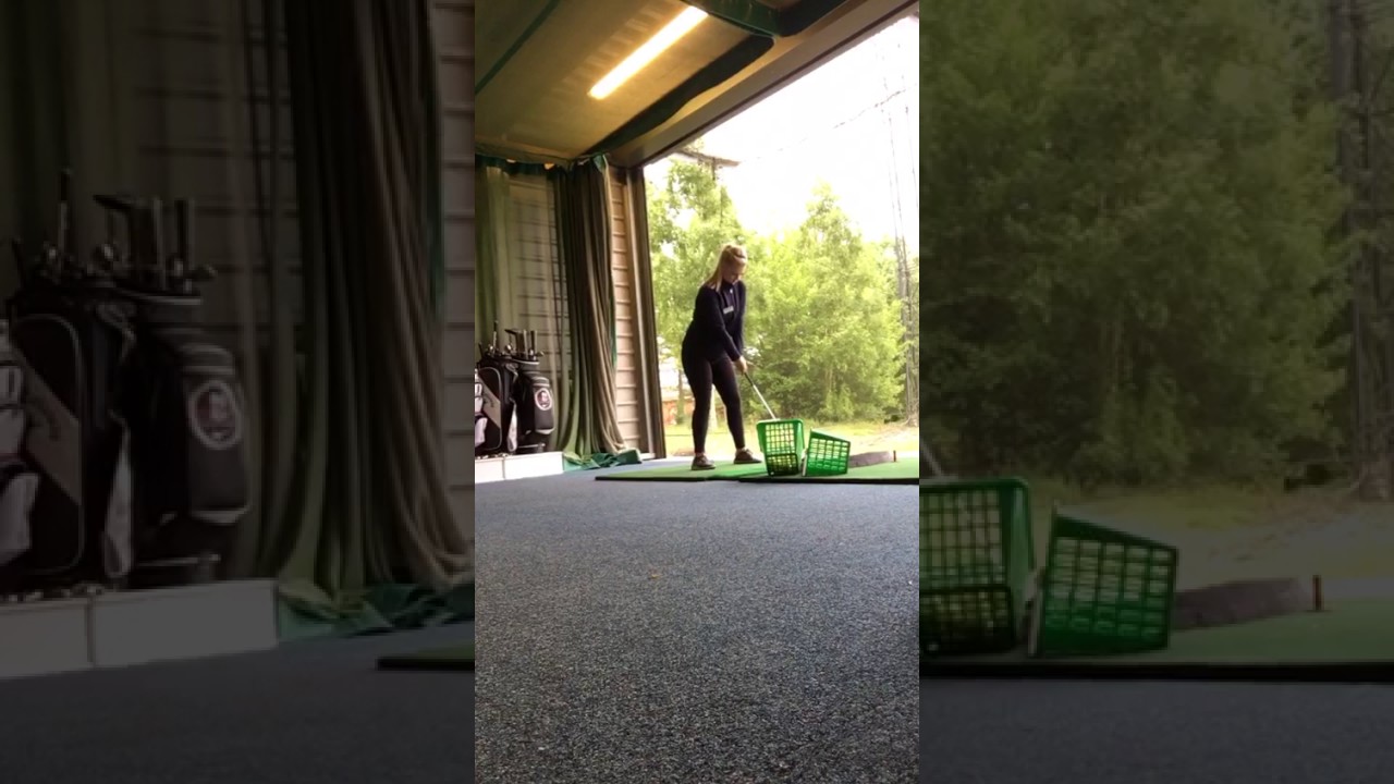 Rachel Casey - YouTube