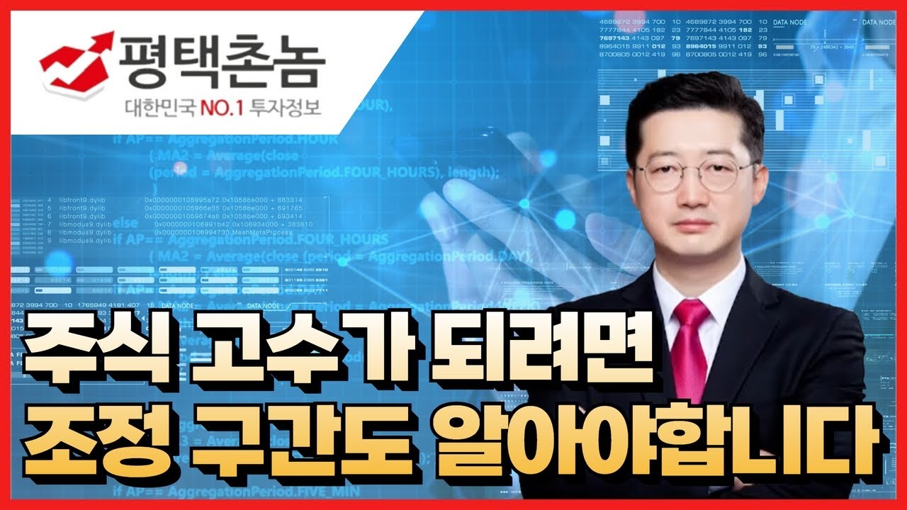 급등주 에코플라스틱 전장부품 2차전지 전기차 플라스틱 코스피 코스닥 주식투자 삼성전자 재테크 파이어족