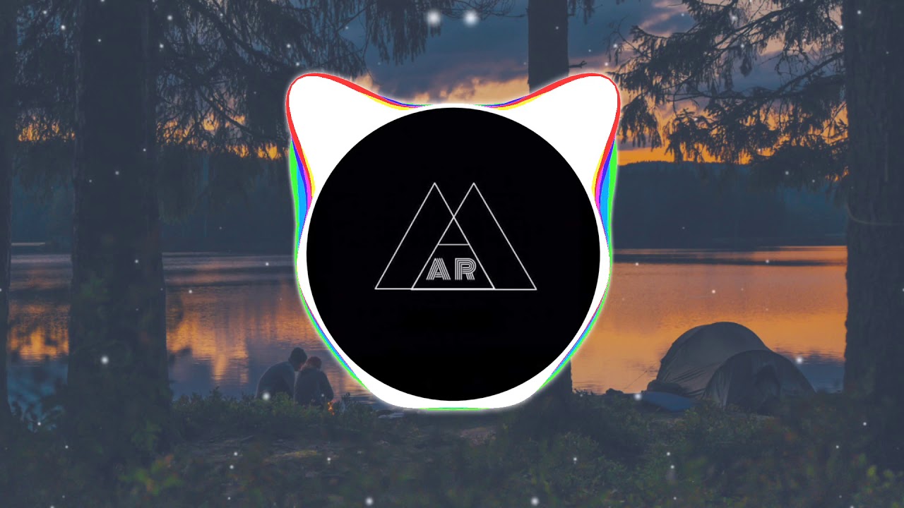 Tritonal- Satellite (Metamorphic Downtempo Remix) - YouTube