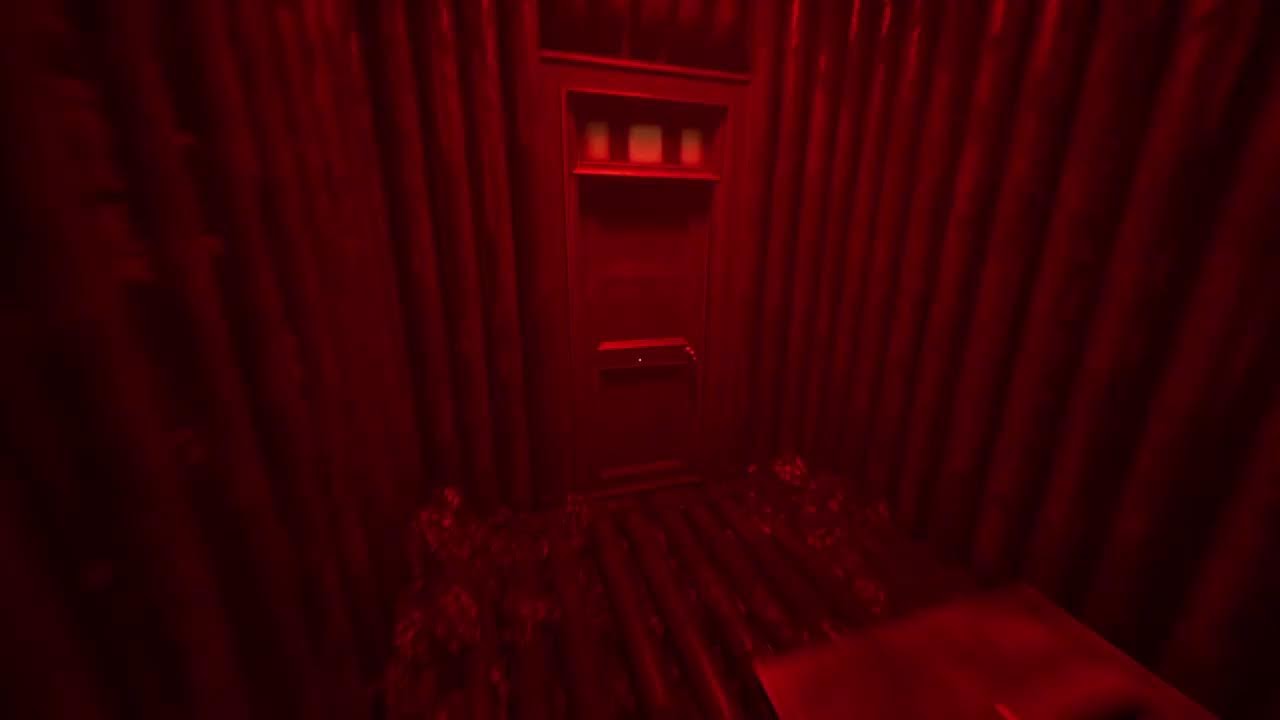 Spooky Season Begins - Karma The Dark World - YouTube