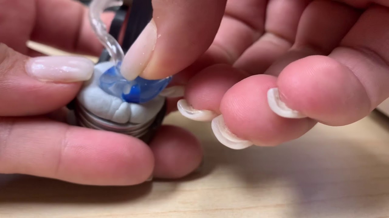 Pediatric Hearing Aid Fitting Verification using RECDs on Verifit 2 ...