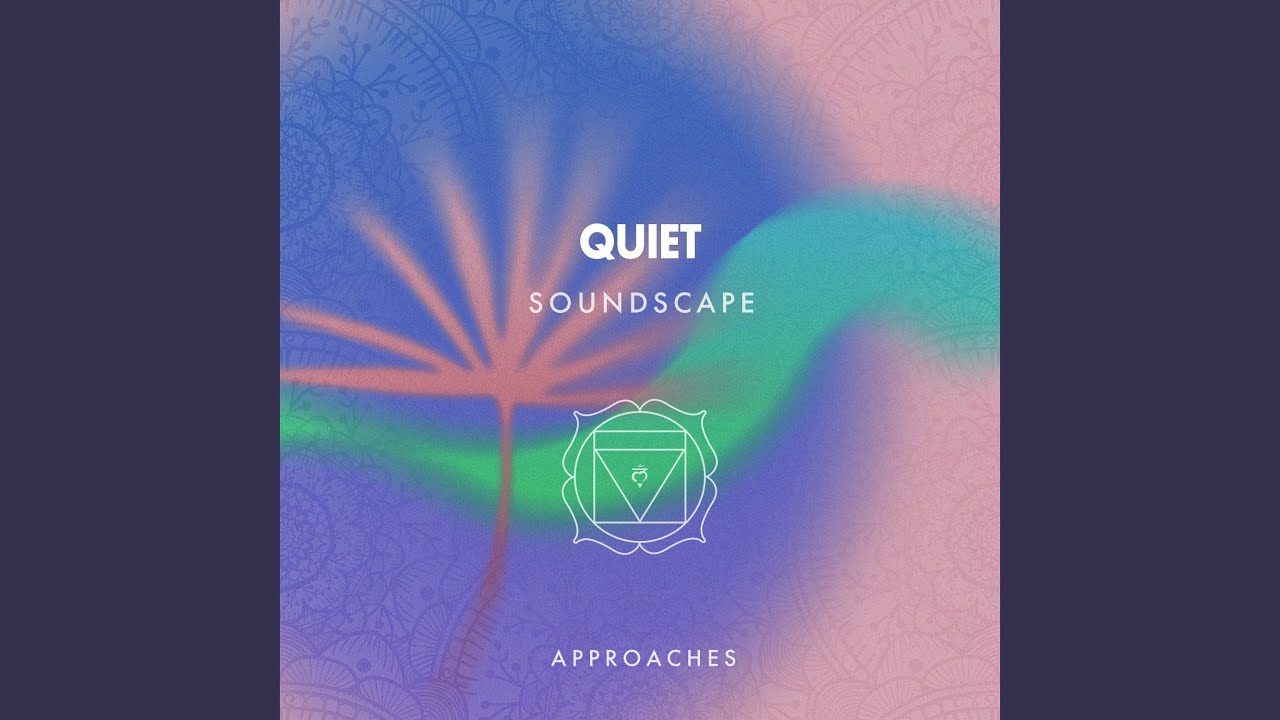 Divine Retreat - YouTube