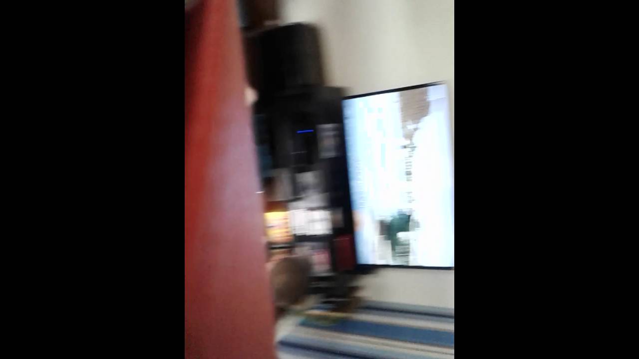 Poooooooooooooooooooo oooooooop - YouTube