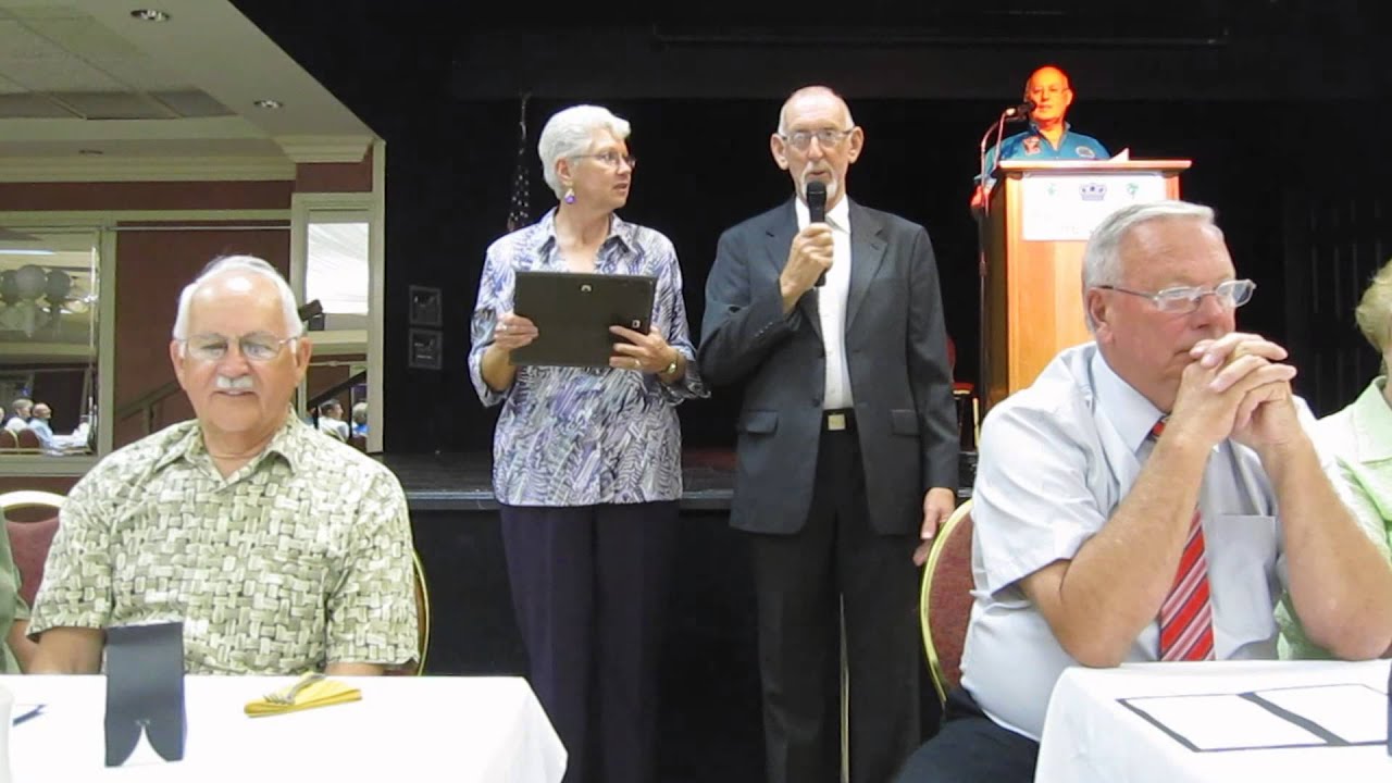 Jim and Michele Drake Married 50 Years Celebration at Victoria Palms in ...