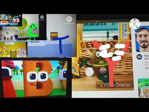 collection Russian preview 2 funny 33 - YouTube