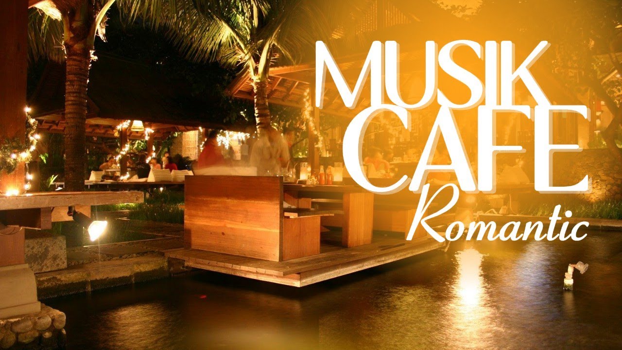Musik cafe - Lagu kerja - lagu acustic - cover lagu - slow musik- #lagu ...