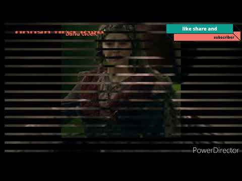 Ertaghrul WhatsApp status dohan first love dohan and banu çiçek