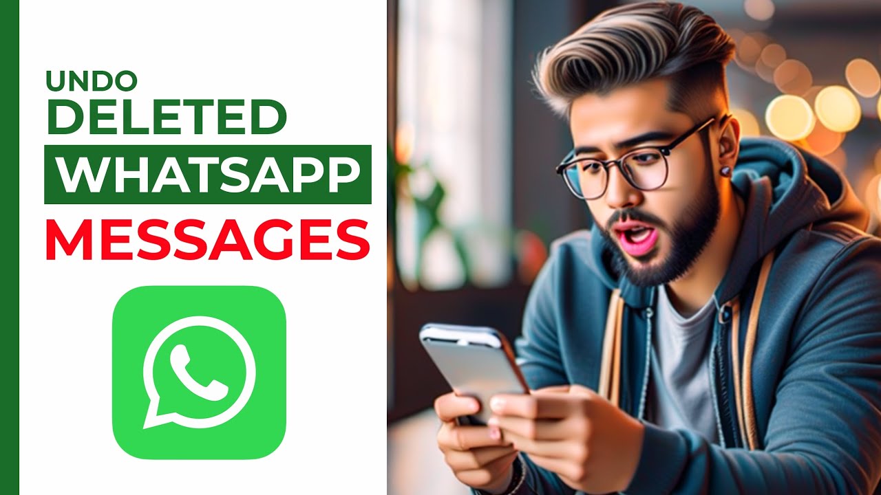 How To Undo Deleted Messages On Whatsapp YouTube how-to-undo-deleted-messages-on-whatsapp-youtube