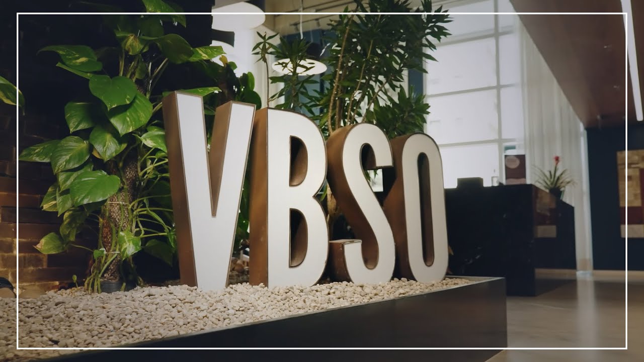 VBSO Advogados: como podemos ajudá-lo hoje? - YouTube