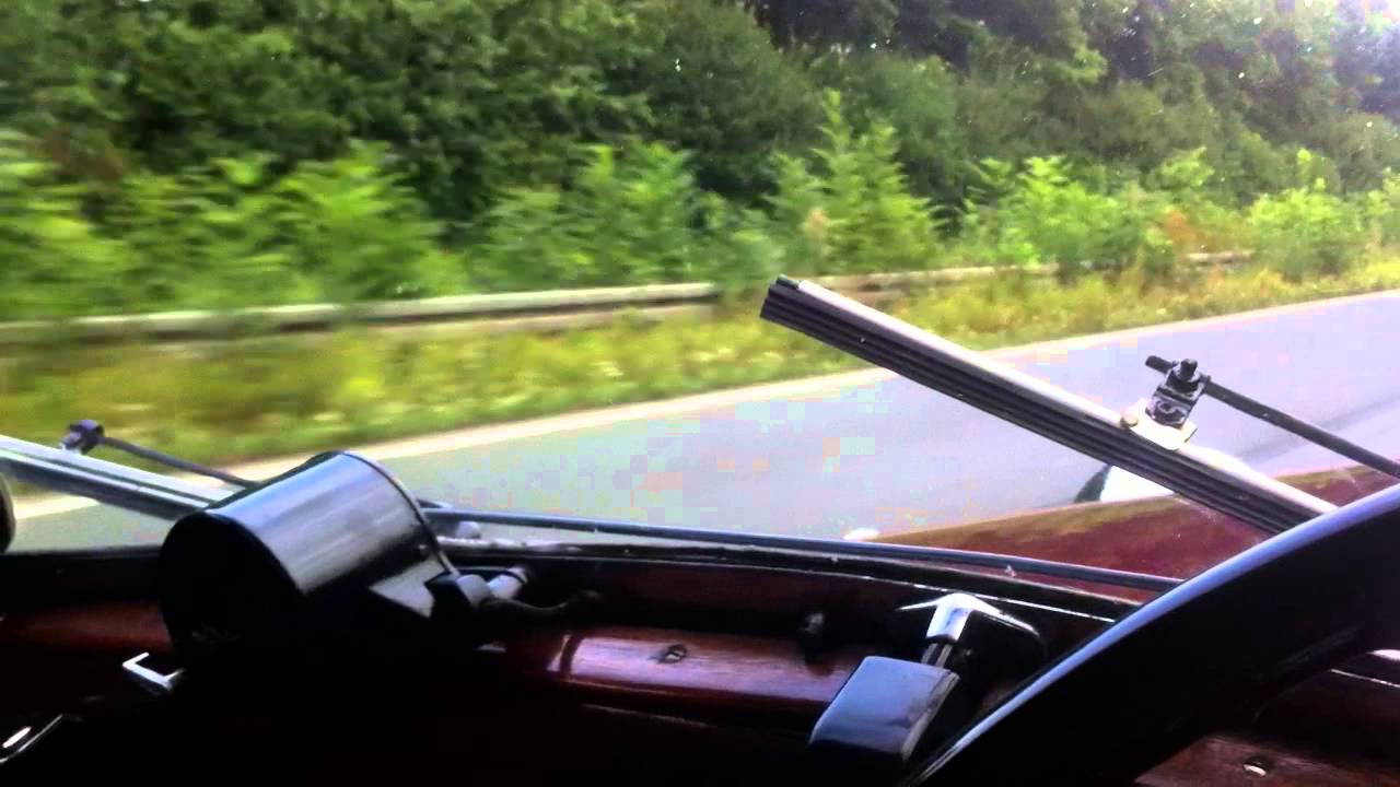 Riley Adelphi - YouTube