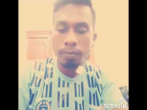 TRAGEDI - BvN_helwa18 Feat Ari Kusmed