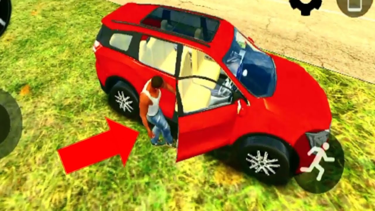 car racing gema play#car 2 gameplay # top 2 car game play # car race ...