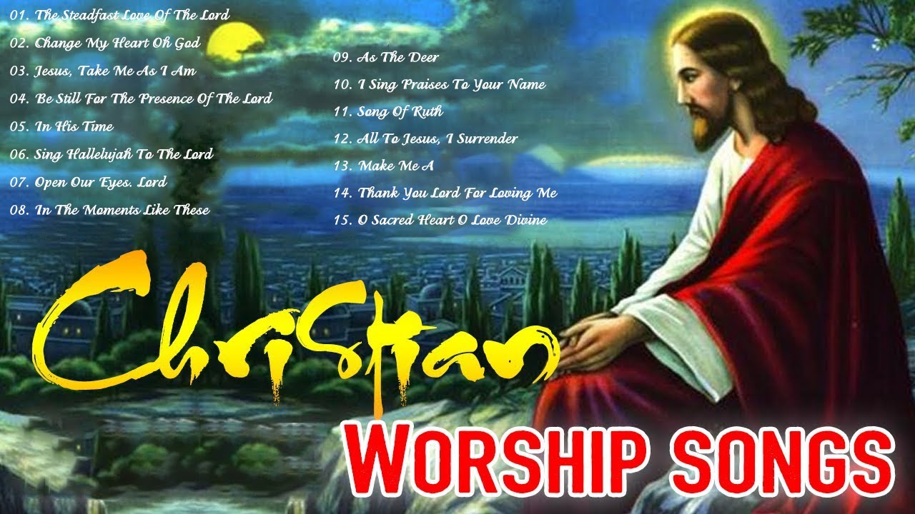 Best Catholic Offertory Hymns For Mass - Best Catholic Offertory Songs ...