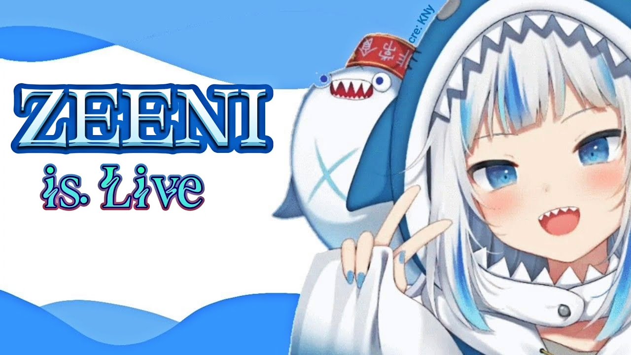 BGMI Live STREAM 🎀 l Bot killer 😁 l Fun l GAME PLAY 😺l SUPPORT 🙂 ...