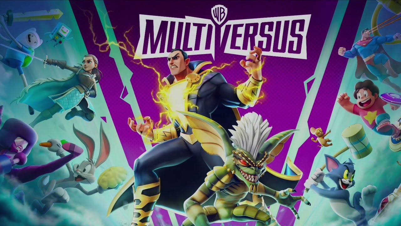 Possible Breaking Bad Menu Theme • Orchestral Breaking Bad Theme • WB ...