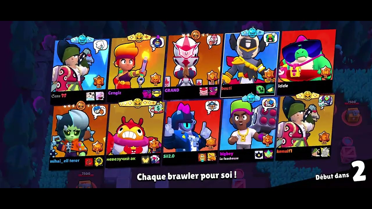 suit colt rang 20 - YouTube