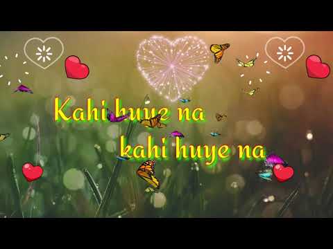kebe rati paye swapna asena  whats app status song #@@@@@