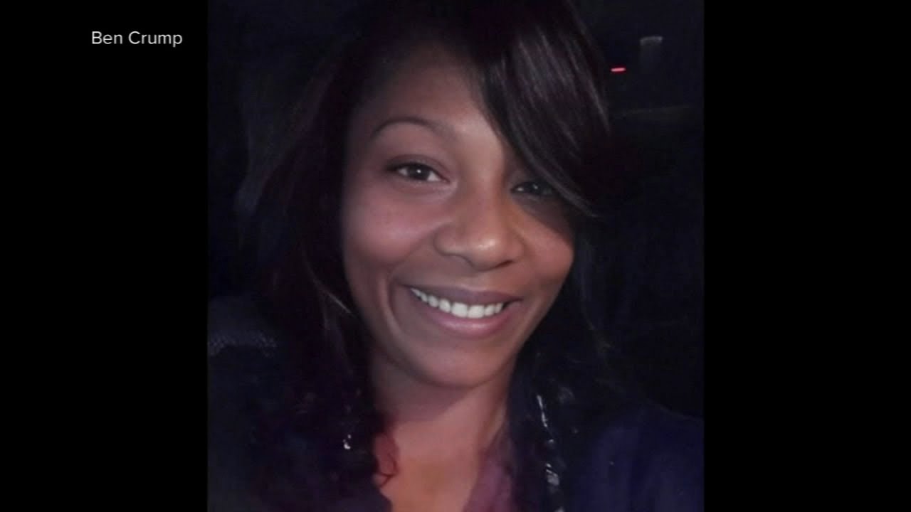 LIVE | Sonya Massey's family, attorney speak on sheriff's retirement ...
